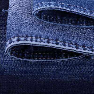 Denim textile fabric, cotton slub denim, stretch denim fabric, jeans cloth, fabric denim material