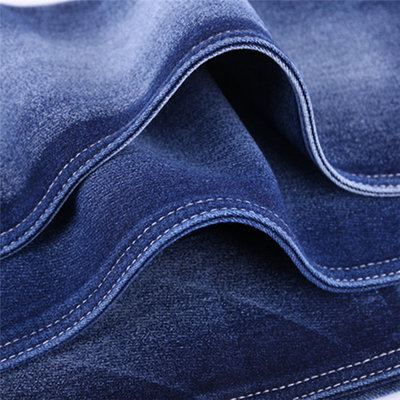 Denim jacket material, medium weight denim fabric, raw denim fabric, jeans cloth, different width