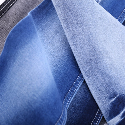 cotton denim,raw denim fabric,jeans fabric,fabric jeans material,indigo denim,blue denim fabric