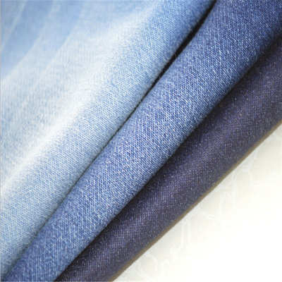 Premium denim fabric,  jeans cloth, raw denim, jeans fabric, blue denim cloth