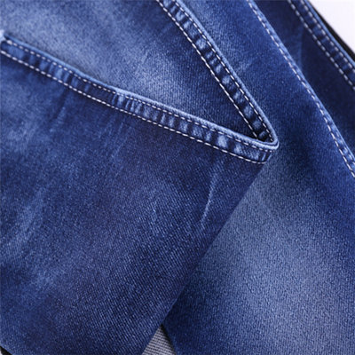 Quality denim fabric, denim fabric yard supply， jeans cloth, raw denim, jeans fabric, china supplier,