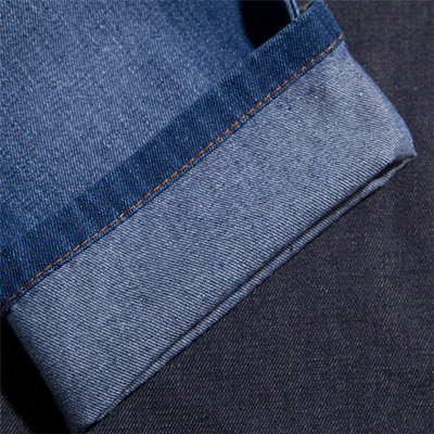 Premium denim fabric,  jeans cloth, raw denim, jeans fabric, blue denim cloth