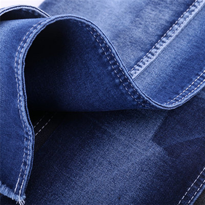 Bulk denim fabric， denim fabric, raw denim, jeans fabric, denim cloth, denim fabric by yard