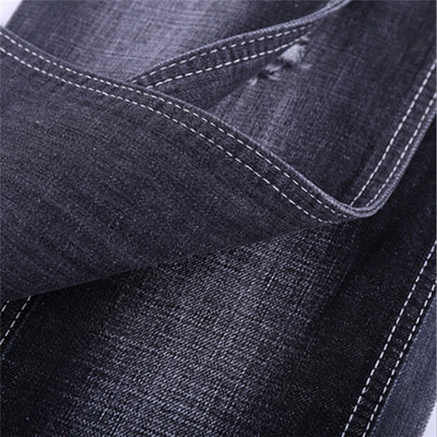 Bulk denim fabric， denim fabric, raw denim, jeans fabric, denim cloth, denim fabric by yard