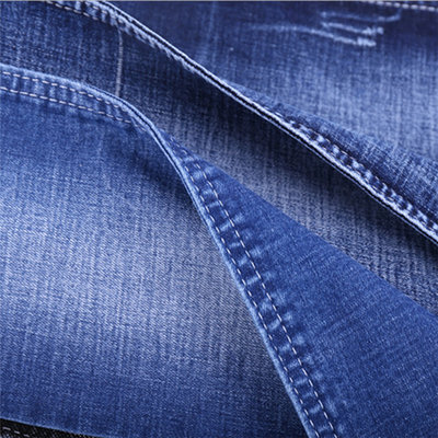 Bulk denim fabric， denim fabric, raw denim, jeans fabric, denim cloth, denim fabric by yard