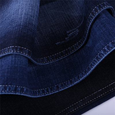Bulk denim fabric， denim fabric, raw denim, jeans fabric, denim cloth, denim fabric by yard