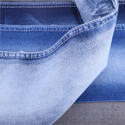 Bulk denim fabric， denim fabric, raw denim, jeans fabric, denim cloth, denim fabric by yard