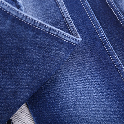 Quality denim fabric, denim fabric yard supply， jeans cloth, raw denim, jeans fabric, china supplier,