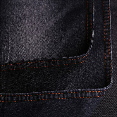 Denim fabric factory, cheap denim fabric, conformatable denim, color fastness denim fabric, 52" width denim