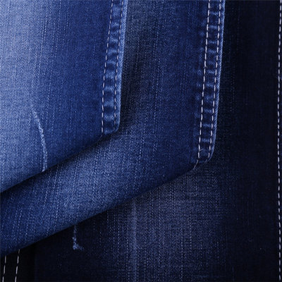 Denim fabric factory, cheap denim fabric, conformatable denim, color fastness denim fabric, 52" width denim