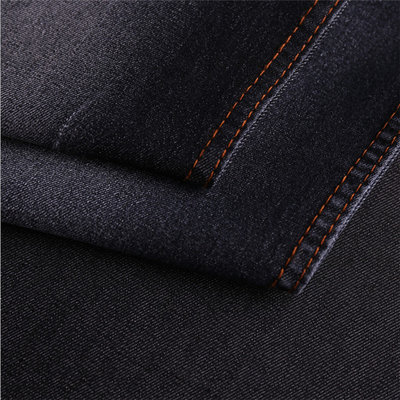 Denim fabric factory, cheap denim fabric, conformatable denim, color fastness denim fabric, 52" width denim