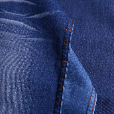 Denim fabric factory, cheap denim fabric, conformatable denim, color fastness denim fabric, 52" width denim
