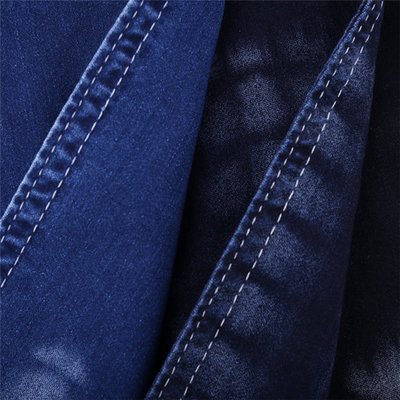 Cheap jeans fabric, raw jeans material, denim cloth, 160cm width denim, 8oz weight denim fabric