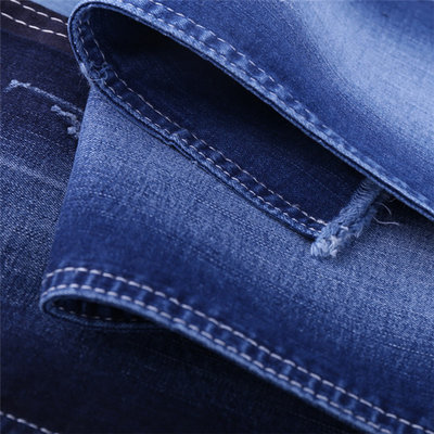 Cheap jeans fabric, raw jeans material, denim cloth, 160cm width denim, 8oz weight denim fabric