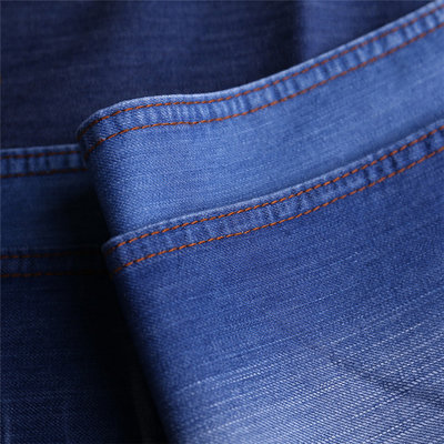 Cheap jeans fabric, raw jeans material, denim cloth, 160cm width denim, 8oz weight denim fabric