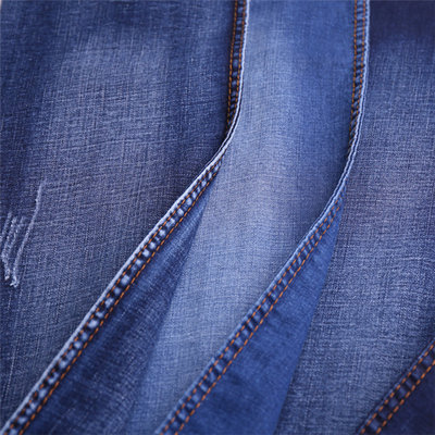 Warp slub denim, weft slub denim fabric, stretch denim fabric, denim cloth, jeans fabric