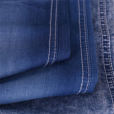 Cotton slub denim, cotton stretch denim fabric, jeans material, jeans fabric, jeans cloth, denim cloth