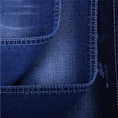 Warp slub denim, weft slub denim fabric, stretch denim fabric, denim cloth, jeans fabric