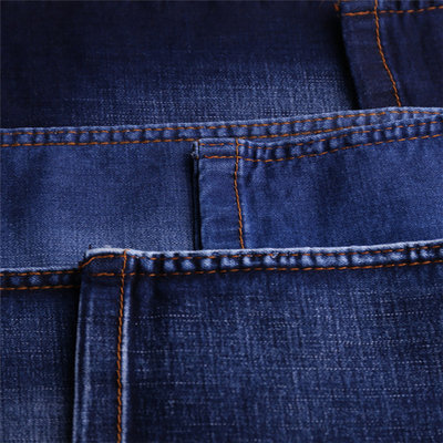 Warp slub denim, weft slub denim fabric, stretch denim fabric, denim cloth, jeans fabric