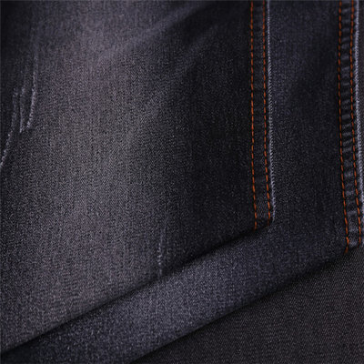 Warp slub denim, weft slub denim fabric, stretch denim fabric, denim cloth, jeans fabric