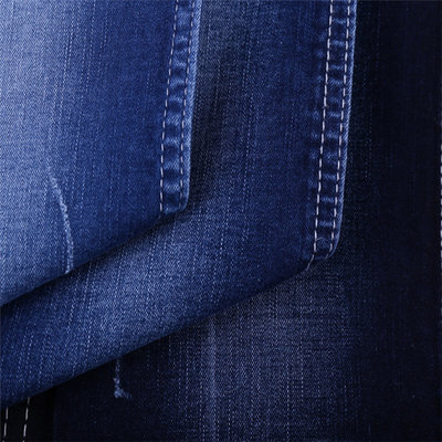 Lady jeans fabric cloth, jeans fabric, denim fabric, 6oz-10oz weight, 135cm-150cm