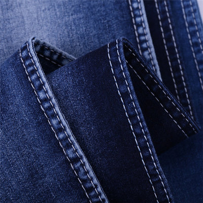 Lady jeans fabric cloth, jeans fabric, denim fabric, 6oz-10oz weight, 135cm-150cm