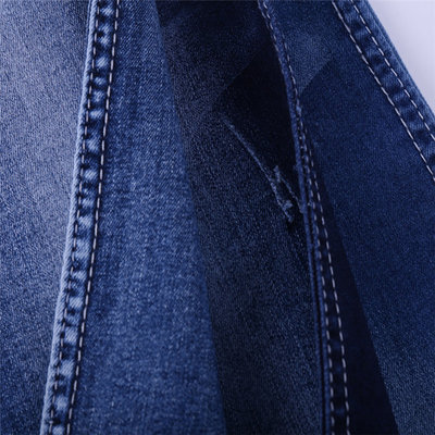 Lady jeans fabric cloth, jeans fabric, denim fabric, 6oz-10oz weight, 135cm-150cm