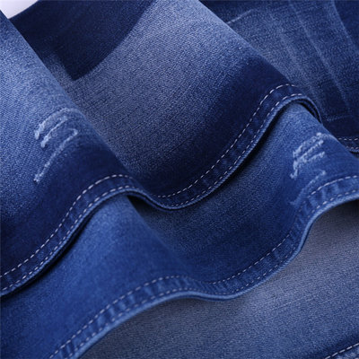 Denim fabric wholesale, cheap price denim fabric, denim raw fabric, jeans cloth, fabric jeans