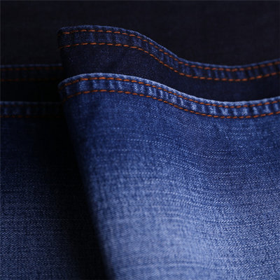 Denim fabric wholesale, cheap price denim fabric, denim raw fabric, jeans cloth, fabric jeans