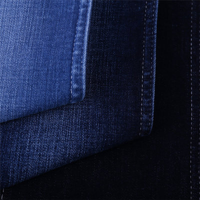 Trousers jeans fabric, jeans pants fabric, jeans cloth for finished jeans used, raw denim fabric