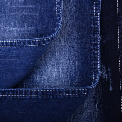 Denim fabric wholesale, cheap price denim fabric, denim raw fabric, jeans cloth, fabric jeans