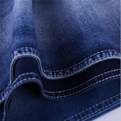 low rise jeans fabric, denim cloth, jeans fabric, jeans material .9oz weight, 145cm width