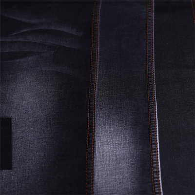 low rise jeans fabric, denim cloth, jeans fabric, jeans material .9oz weight, 145cm width