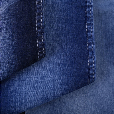 low rise jeans fabric, denim cloth, jeans fabric, jeans material .9oz weight, 145cm width