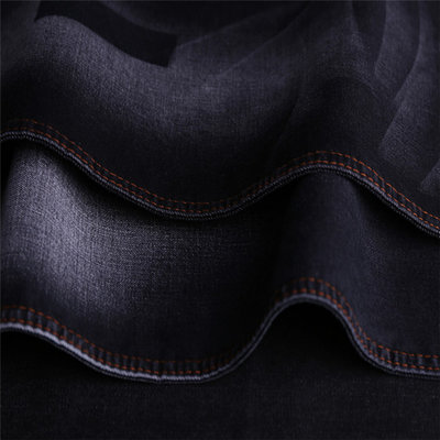Womens jeans material fabric, raw denim, denim cloth, jeans fabric, stretch denim fabric, spandex denim