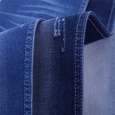 Womens jeans material fabric, raw denim, denim cloth, jeans fabric, stretch denim fabric, spandex denim