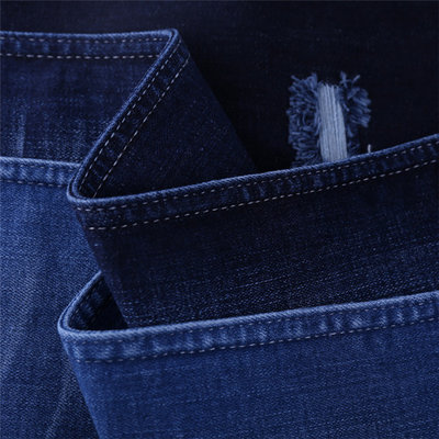 Womens jeans material fabric, raw denim, denim cloth, jeans fabric, stretch denim fabric, spandex denim