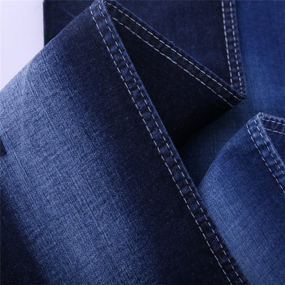 ripped jeans fabric material, denim fabric, jeans cloth, jeans fabric,7.7oz weight denim fabric