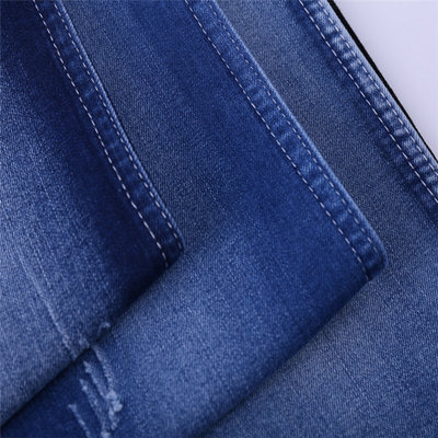 ripped jeans fabric material, denim fabric, jeans cloth, jeans fabric,7.7oz weight denim fabric