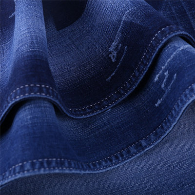 Jeans stretch fabric, cotton denim, spandex denim fabric, cotton spandex denim,polyester denim