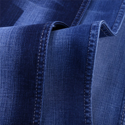 Raw jeans material, jeans fabric, jeans cloth, 9oz denim fabric, 60" width, denim cloth