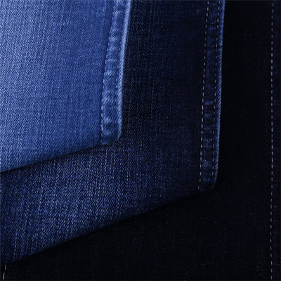 Raw jeans material, jeans fabric, jeans cloth, 9oz denim fabric, 60" width, denim cloth