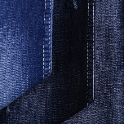 Raw jeans material, jeans fabric, jeans cloth, 9oz denim fabric, 60" width, denim cloth