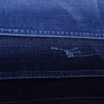 Raw jeans material, jeans fabric, jeans cloth, 9oz denim fabric, 60" width, denim cloth