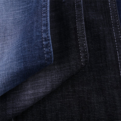 Raw jeans material, jeans fabric, jeans cloth, 9oz denim fabric, 60" width, denim cloth
