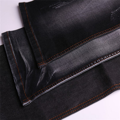 Raw denim, jeans fabric, denim cloth,9oz weight denim fabric, 52/53" width, jeans cloth