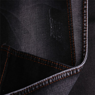 Stretchable jeans fabric, denim fabric raw, jeans fabric,9oz weight, 53/54" width denim fabric