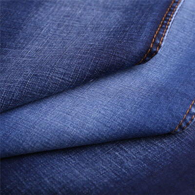 Jeans fashion fabric, raw denim, slub denim, 9.7oz denim fabric, jeans fabric, jeans cloth
