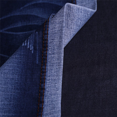 Jeans fabric material, denim fabric, jeans cloth, denim cloth, jeans material, denim cloth wholesale