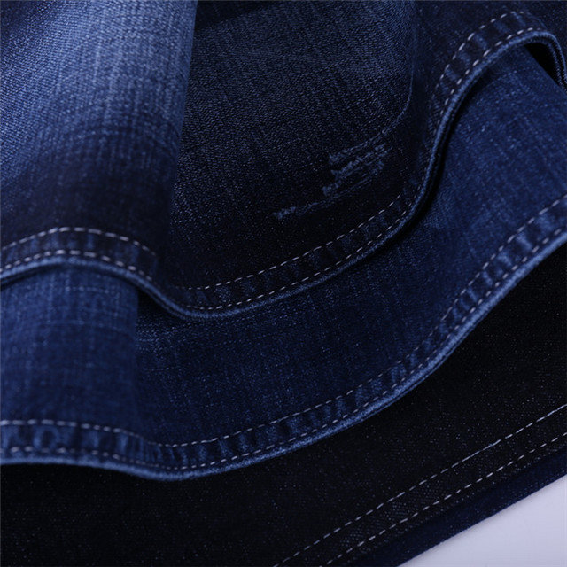 Cotton jeans material, conformatable denim fabric, color fastness denim fabric, raw jeans denim fabric